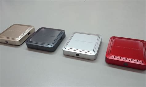 MX3 Set Top Box IPTV Benefits Features And Pricing