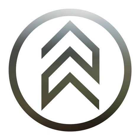 Overland Klerksdorp Added A New Photo Overland Klerksdorp