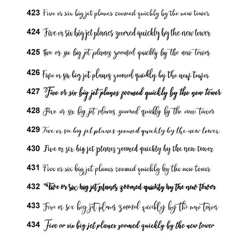 Custom Name Script Wall Decor Personalized Gift Cursive Etsy