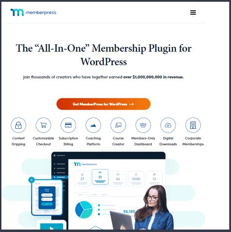 Best Content Restriction Plugins For WordPress For