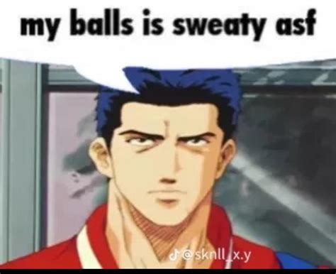 Slam Dunk Anime Memes 1000 Images About Anime And Manga On Pinterest