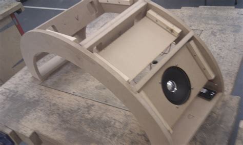 interactive arduino powered coffee table 16 steps with pictures