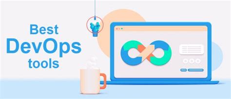 Best DevOps Tools IT Experts Use Reviewed