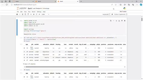 soham phutane on linkedin datascience datavisualization