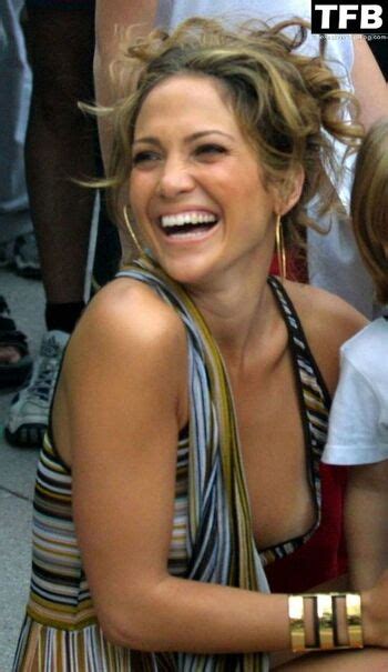 Jennifer Lopez Carly Jane Jlo Nude Leaks Onlyfans Page 168