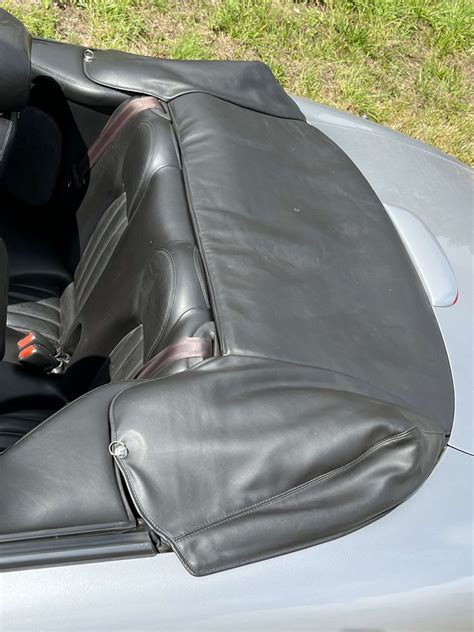 Jaguar Xk 8