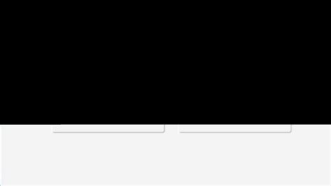 Created Soft Ui In Godot And It Is Very Easy To Make Rgodot
