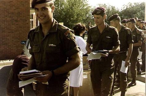 Pin On Sadf Photos