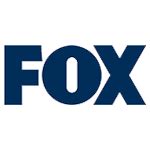 Fox Com Tv Listings Guide