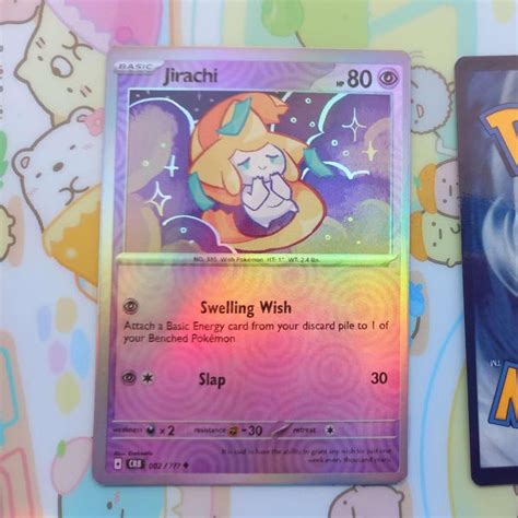 Michi Method Etsy