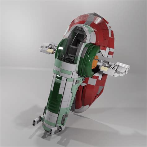 What Do Yall Think Its My Latest Render And Id Love Some Advices About Lighting R Blender