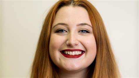 The Bookseller On Linkedin Hannah Todd Joins Janklow And Nesbit Uk