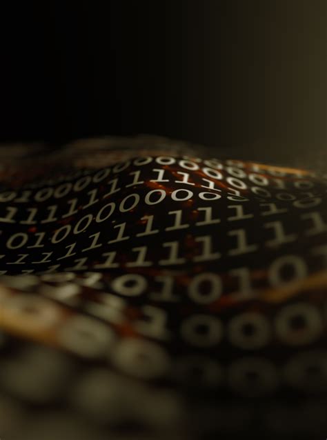 Iriusrisk Raises 28 7m Series B As Threat Modeling Becomes Essential For Secure Product Design