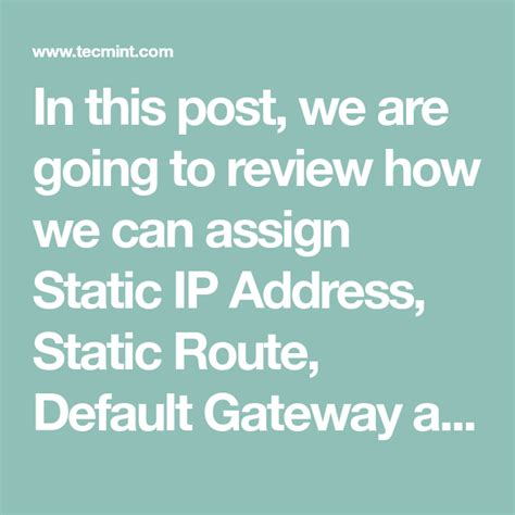 Packet Tracer Troubleshoot Default Gateway Issues