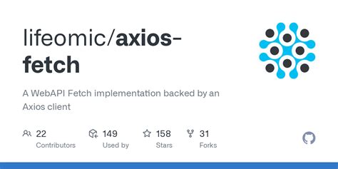 axios fetch axios types d ts at master · lifeomic axios fetch · github