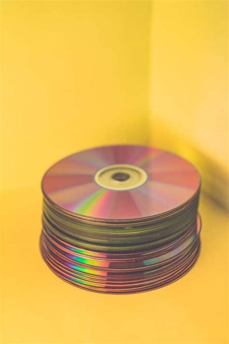 using ephemeral os disks to optimize azure wvd costs cloudforce