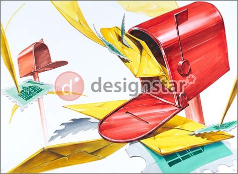 Design Star 디자인스타 미술학원 기초디자인 입시미술 입시디자인