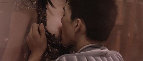 Hye Jeong Kang Nude Sex And Jin Seo Yun Nude Oldbabe KR 2003 HD 1080p BluRay