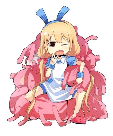 双叶杏 高清图片，堆糖，美图壁纸兴趣社区