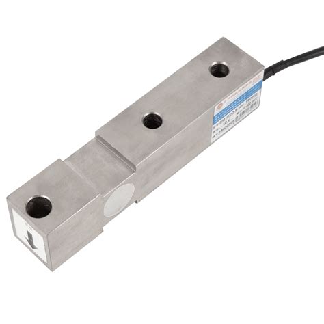 Shear Beam Load Cell Force Compression And Tension Load Cells Cell