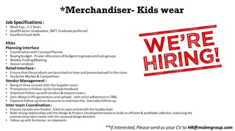 Roshan Sameer Khan Posted On Linkedin