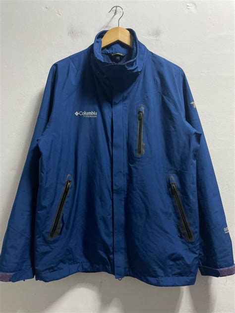 100 105columbia 컬럼비아 고어텍스 바 헬로마켓