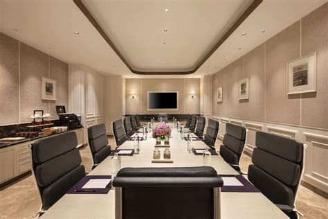 5 Star Hotels In Mumbai Aurika Mumbai International Airport