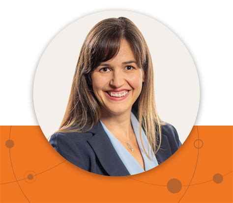 Liesel K Stanhope Srd Legal Group