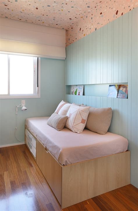 Quarto Com Esquema De Cores Pastel Quarto Luxuoso Em Cores Pasteis Em