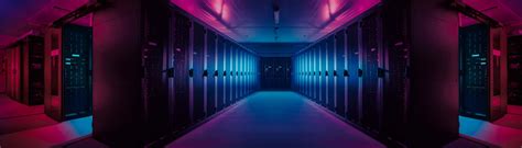 About ZutaCore: Zero Emissions Data Industry Leader