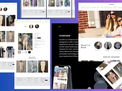 Mobile App Mockup Design Ui Ux Design Wireframe In Figma Upwork
