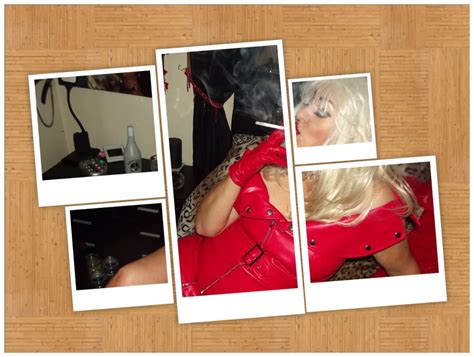 Slut Shirleys Polaroid Pt Pics Xhamster