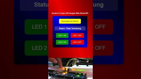 Typescript Tutorial How To Use Excel Scripts To Automate Tasks Works