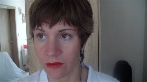 Man´s Examination Part 1 Free Porn Videos Youporn