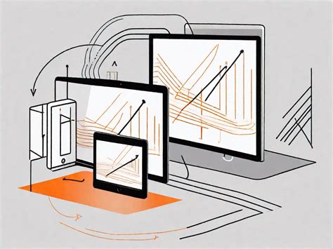 teachable integration with squarespace okmg
