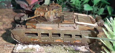 Waltzing With Matildaagain Guru Pig The Gaming Guru