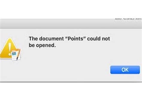 Macos Sequoia 154 Refusing To Open Files How To Fix It