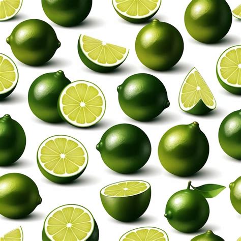 Lime Theme Photoshoot Vectors And Illustrations For Free Download