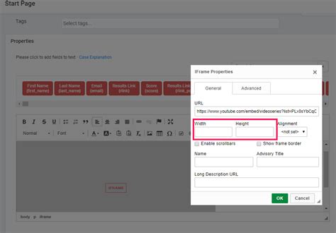 How To Add Videos To Decision Tree Leadshook Knowledge Base