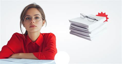 Шаги и инструменты для автоматизации сбора отчетности