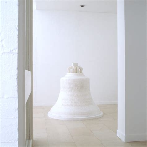 Pascal Convert Pascal Convert Villa Arson Nice