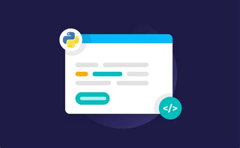 kelas online gratis belajar python di buildwithangga