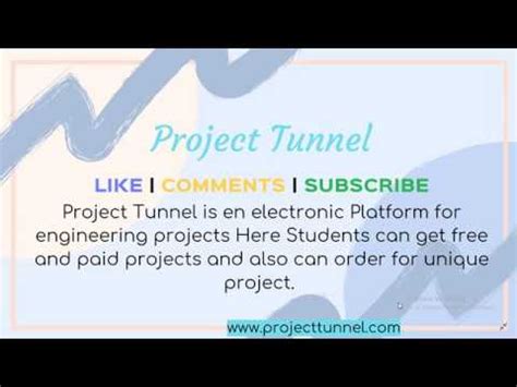 Online Grocery Shopping Project In PYTHON YouTube