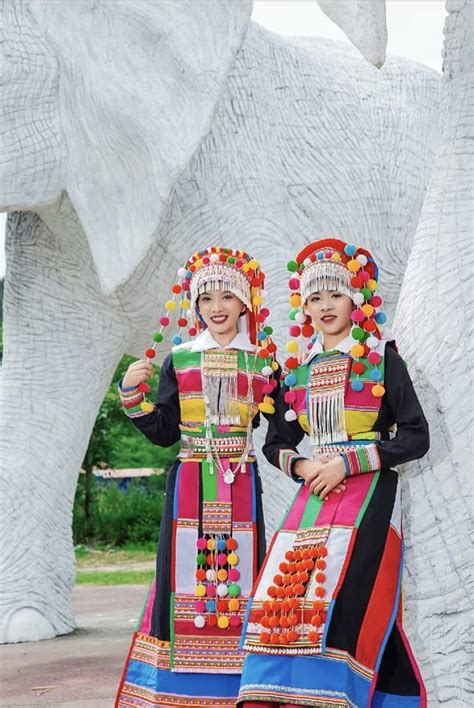 တရုတ်ပြည်ရောက်လီဆူလူမျိုးများဆုံဆည်းရာ