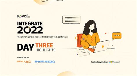 All About Microsoft Integration Technologies Biztalk360 Blogs