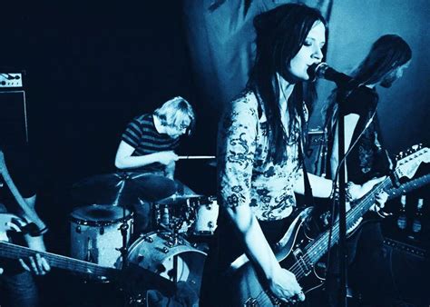 Stiu Nu Stiu Chroniques Bio Disco And Infos Metalorgie