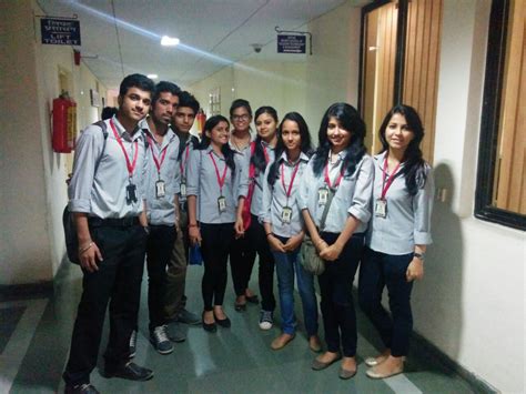 Computer Science Engineering Events And Seminars Computer Science Engineering Events And Seminars