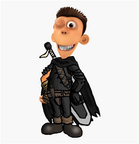 Jimmy Neutron Characters Sheen Free Transparent Clipart Clipartkey