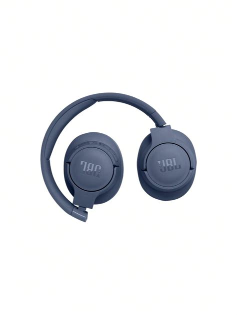 Jbl Tune Nc Upgraded Wireless Bluetooth Noise Cancelling Headphones Head Mounted Active Noise
