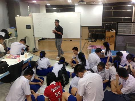 “คอร์ส สร้างเกม Vr Gdt Teach And Dev With Unity Unreal